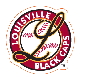 Specialty Items – Page 3 – Negro Leagues Baseball Museum