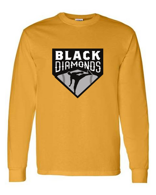 Shirts – Negro Leagues Baseball Museum