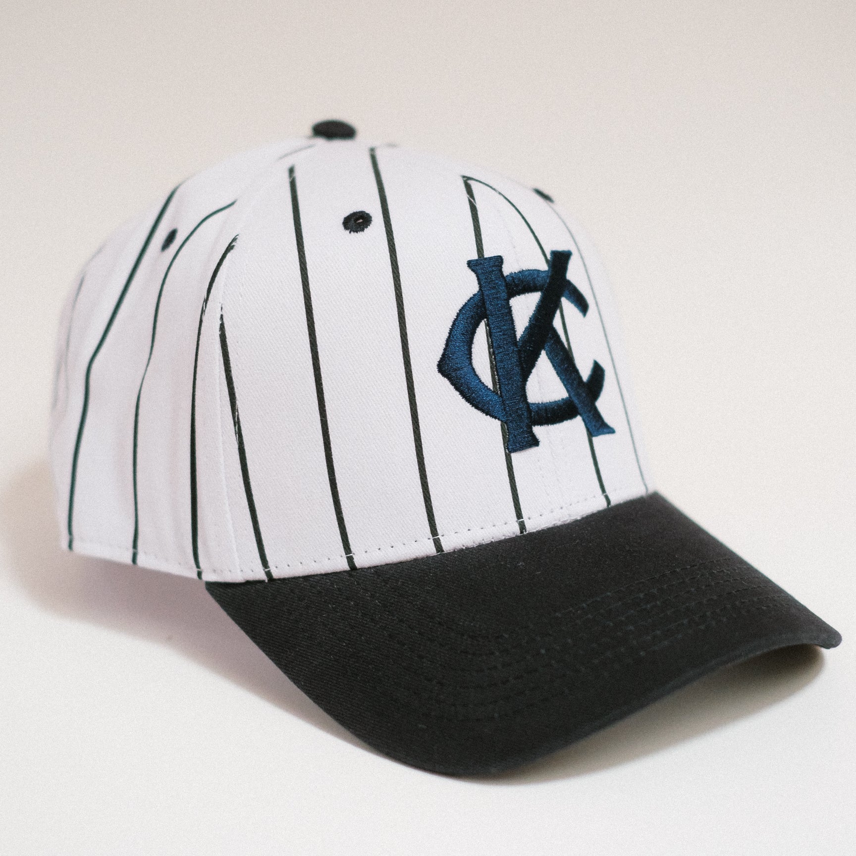 Caps – Negro Leagues Baseball Museum